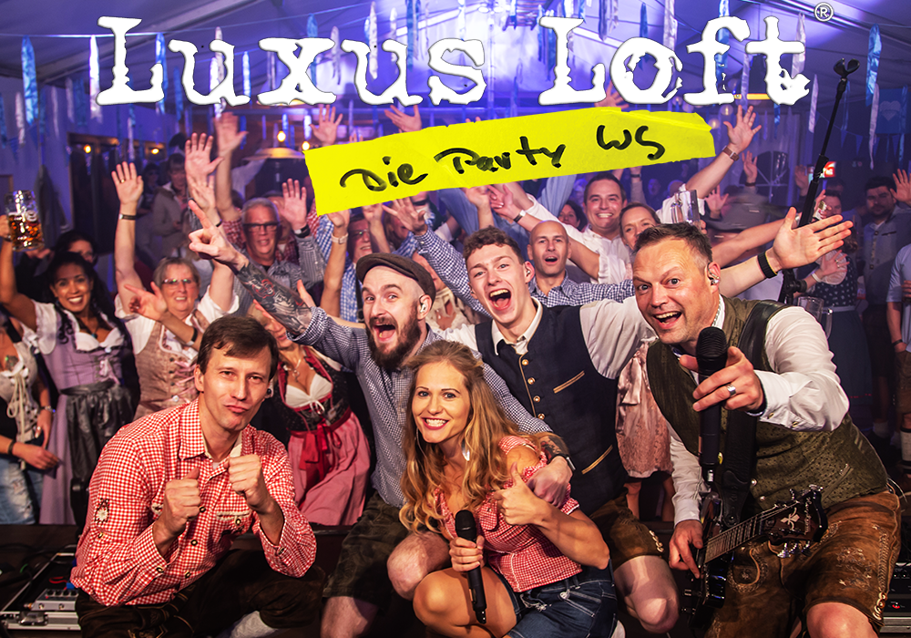 Luxus Chemnitz Veranstaltungen Heute Bild
